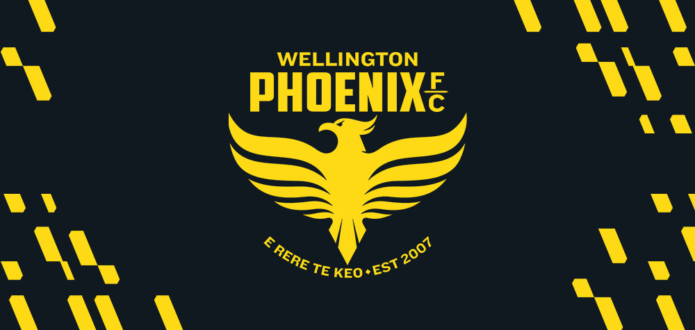 Gazley Motors | Wellington Car Dealership